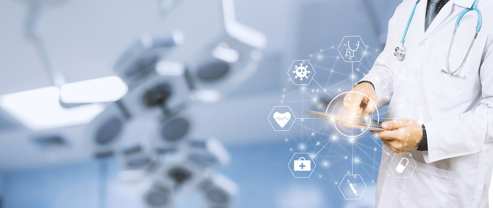 Simco Technology